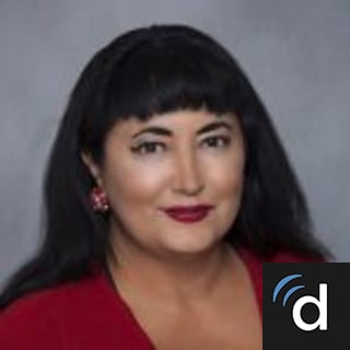 Romona Dolan, PA | Physician Assistant in Bakersfield, CA | US News Doctors