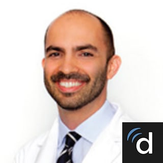 The Best Rheumatologists in Florida | US News