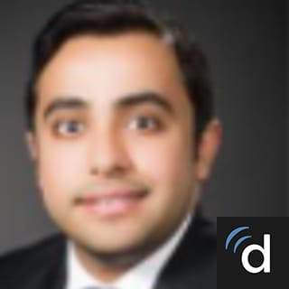 Dr. Yaser Al-salmay, MD | Garden City Park, NY | General Surgeon | US ...