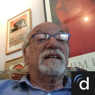 Dr. Sam L. Goodman, MD | Washington, DC | Psychiatrist | US News Doctors