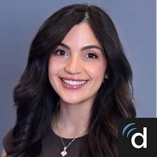 Dr. Paola Torres Laboy, MD | Richmond, VA | Dermatologist | US News Doctors