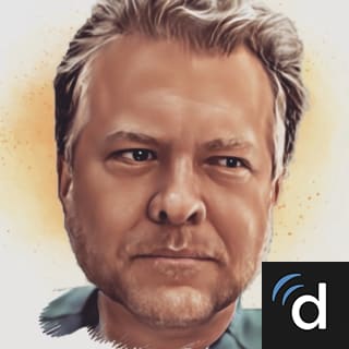 Dr. John Carbone, MD – Tomah, WI | Psychiatry