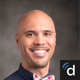 Dr. Jonathon C. Wolf, MD | Caldwell, ID | Orthopedist | US News Doctors