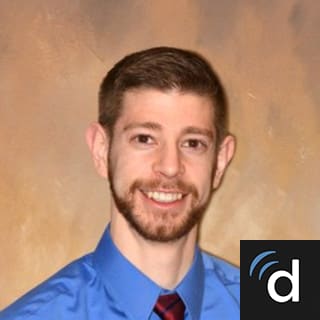 Doctors at St. Joseph Hospital-Nashua in Nashua, NH | Best Hospitals