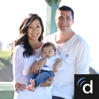 Dr. Ian B. Butler, MD | Escondido, CA | Emergency Medicine Physician ...