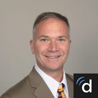 Dr. James M. Walker, MD | Daytona Beach, FL | Pediatrician | US News ...