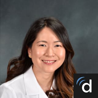 Dr Diane Lu Md Canandaigua Ny Urology