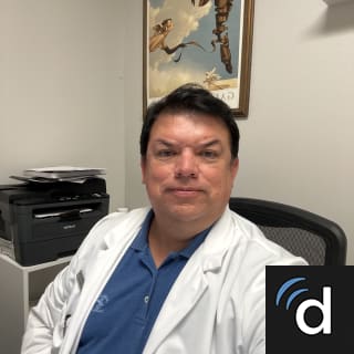 Family Medicine Doctors near me in Austin, TX