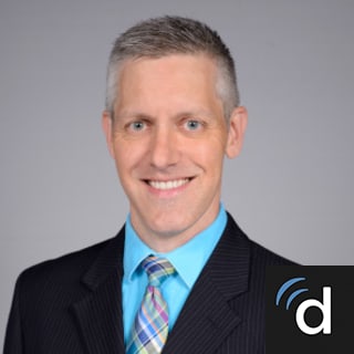 Dr. Ryan Shapiro, MD | Louisville, KY | Plastic Surgeon | US News Doctors