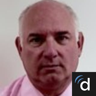 Dr. Robert Farnham, MD | Charlotte, NC | Pathologist | US News Doctors