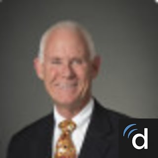 Dr. James Adair, DO – Albuquerque, NM | Internal Medicine