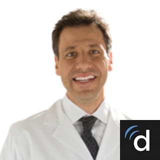 Dr. Kenneth O. Karp, MD | Miramar, FL | Ophthalmologist | US News Doctors