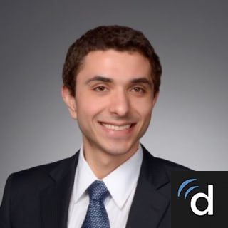 Dr. Matthew Arffa, MD | Santa Monica, CA | Dermatologist | US News Doctors