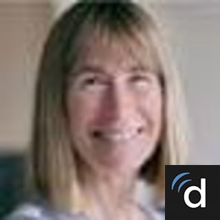 Dr. Christine A. Gleason, MD | Seattle, WA | Neonatologist | US News ...