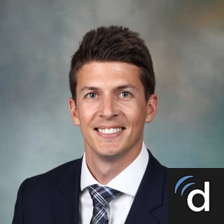 Dr. Mitchell Seman, MD – Reno, NV | Anesthesiology