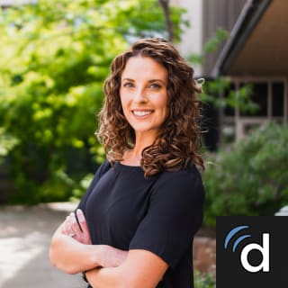 Lauren Munsell, NP | Cheyenne, WY | Family Nurse Practitioner | US News ...