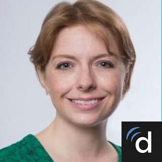 Dr. Laura Peterson, MD – Cincinnati, OH | Neonat/Perinatology