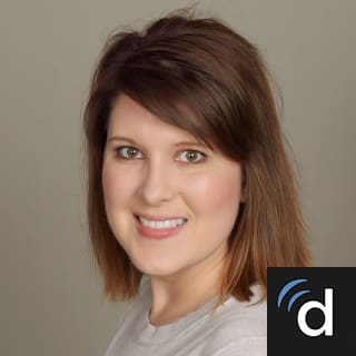 Dr. Alyson K. Baker, MD | Omaha, NE | Pediatrician | US News Doctors