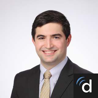 Dr. Alex Thibodeaux, MD | New Orleans, LA | Doctor | US News Doctors