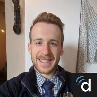 Dr. Jacob Klickstein, MD – South Weymouth, MA | Other MD/DO