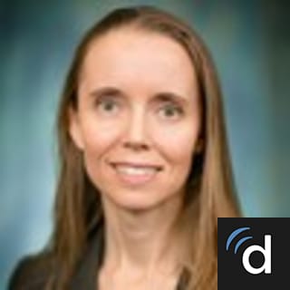 Dr. Jennifer Ziskin, MD | Redwood City, CA | Pathologist | US News Doctors