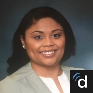 Dr. Jordan R. Keys, MD | Dallas, TX | Resident Physician | US News Doctors