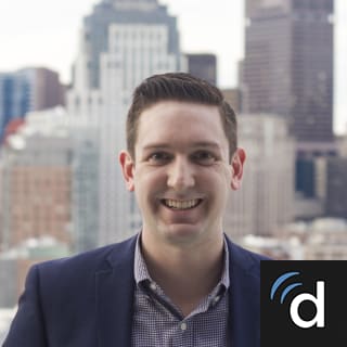 Dr. Scott Walter, MD | Golden, CO | Dermatologist | US News Doctors