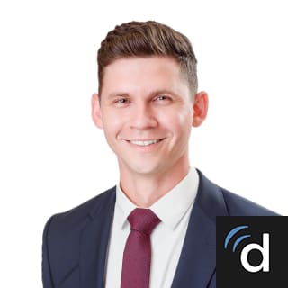 Dr. George Filosa, MD | Gainesville, FL | Colon and Rectal Surgeon | US ...