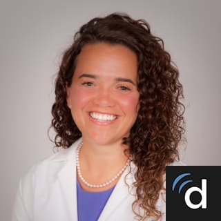 Oncologists at Penn Medicine Chester County Hospital