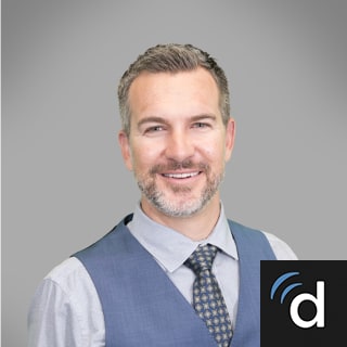 Dr. Marsha Manning, MD | Evergreen, CO | Internist | US News Doctors