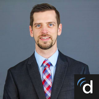 Dr. Scott Fair, DO – West Palm Beach, FL | Ophthalmology