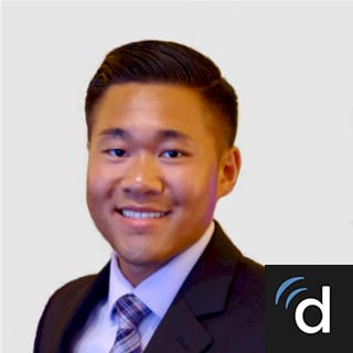 The Best Neurologists in Connecticut | US News