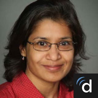 Dr. Kiran Kashyap, MD | Brookfield, WI | Cardiologist | US News Doctors