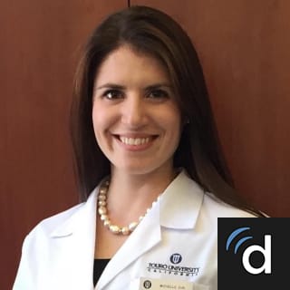Dr. Michelle Zur, DO | Hartford, CT | Internist | US News Doctors