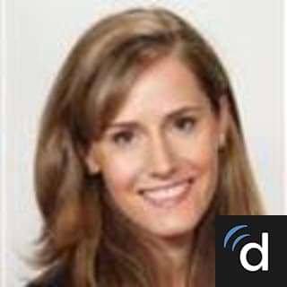 Dr. Erica E. Hartl, MD | Arlington Heights, IL | Family Medicine Doctor ...