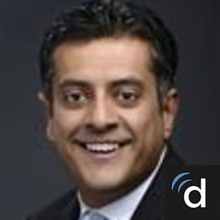 Best Bariatric surgery Doctors in Maryland | Ratings & Reviews | US ...