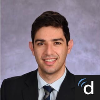 Dr. Keith Sacco, MD | Phoenix, AZ | Allergist-Immunologist | US News ...