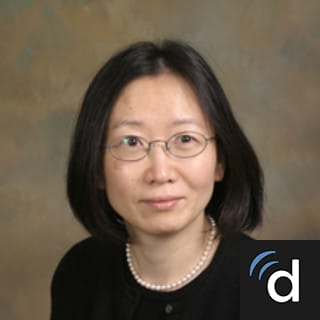 Dr. Soo Lee, MD – Closter, NJ | Internal Medicine