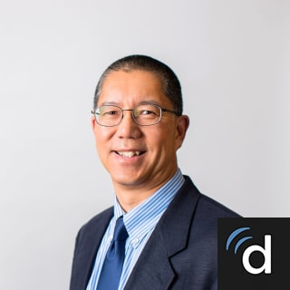 Dr. Yao Sun, MD | San Francisco, CA | Neonatologist | US News Doctors