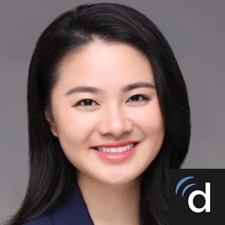 Lucy Li's Instagram, Twitter & Facebook on IDCrawl