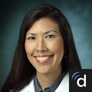 Doctors at Johns Hopkins Hospital in Baltimore, MD | Best Hospitals