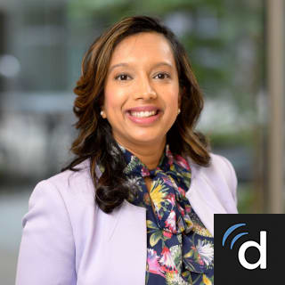 Purvi Desai, PA | Physician Assistant in Basking Ridge, NJ | US News ...