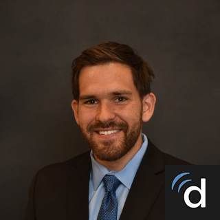 Dr. Jonathan Warren, MD | Los Angeles, CA | Emergency Medicine ...