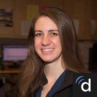 Dr. Lisa M. Greenfield (Danowski), MD | Reno, NV | Pediatrician | US ...