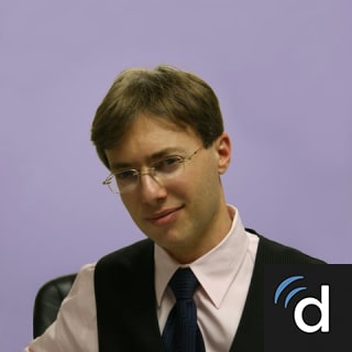 Best Cold sores or genital herpes Doctors in Roosevelt Island, NY ...