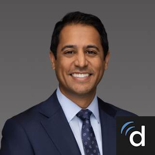 North Austin Surgery Center | US News