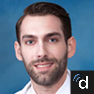 Dr. Andrew Macaluso, MD – Hershey, PA | Internal Medicine