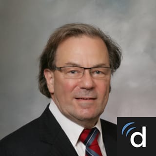 Dr. Dana L. Simon, MD | Des Moines, IA | Anesthesiologist | US News Doctors