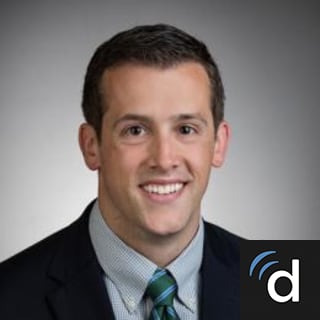 Dr. David C. Holst, MD | Denver, CO | Orthopedist | US News Doctors