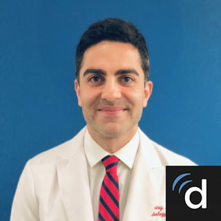 Best Abnormal heart rate/rhythm due to ventricular tachycardia Doctors ...